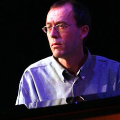 frank-deiman – Deventer Literair